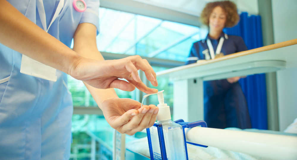 Aboriginal Health Services – The Clinical Education Network