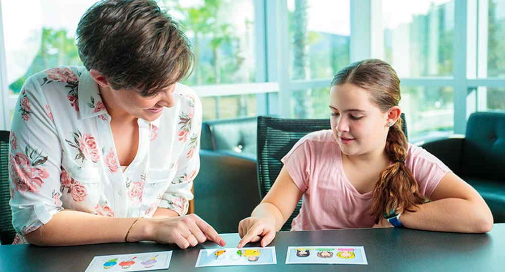 10 Ways Your Child’s Development Can Be Supported By A Speech ...