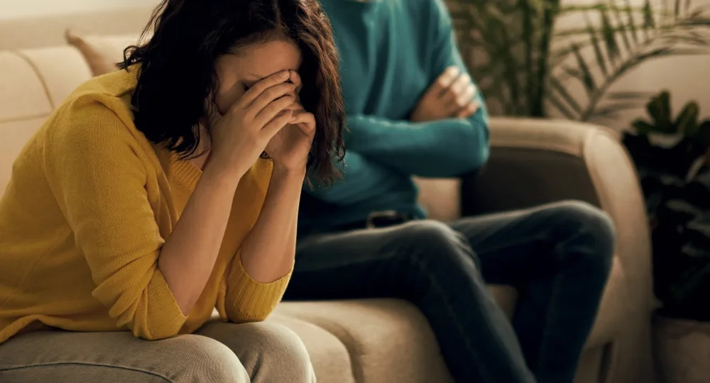 10 Common Mistakes To Avoid Before, During, And After Your Divorce ...