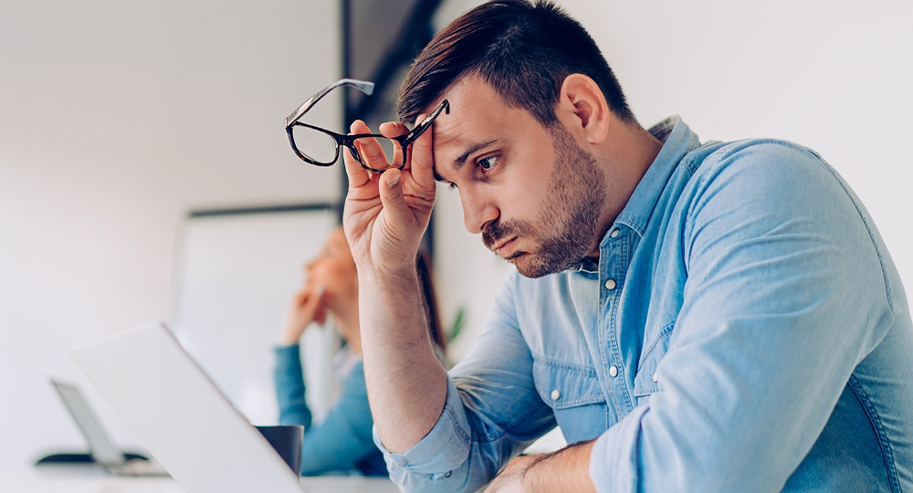 7 Steps To Break The Downward Spiral Of Poor Health Caused By Your ...